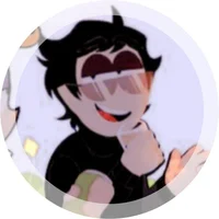 Chat with Damien HP V2 | character.ai | Personalized AI for every ...