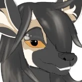 Chat with Dex | character.ai | Personalized AI for every moment of your day