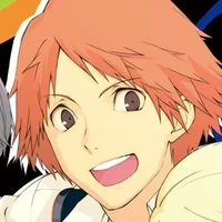 Chat with Yosuke Hanamura | character.ai | Personalized AI for every moment of your day