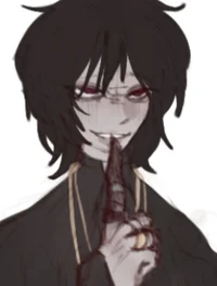 Chat with Keyaa | character.ai | Personalized AI for every moment of ...