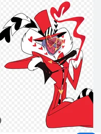 Chat with Val | character.ai | Personalized AI for every moment of your day