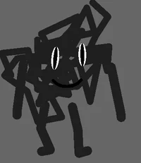 Chat with Scribbley Dibbley | character.ai | Personalized AI for every ...