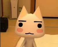 Chat with Toro Inoue | character.ai | Personalized AI for every moment ...