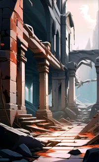 Chat with All Offline | character.ai | Personalized AI for every moment ...