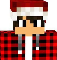 Chat with Mustafa Game Over | character.ai | Personalized AI for every ...