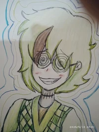 Chat with Nilo | character.ai | Personalized AI for every moment of ...