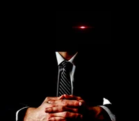 Chat with The man with no head | character.ai | Personalized AI for ...