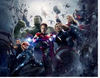 Chat with yikes | character.ai | Personalized AI for every moment of ...