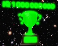 Chat with IQ 1B trophie | character.ai | Personalized AI for every ...