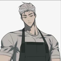 Chat with Conner | character.ai | Personalized AI for every moment of ...