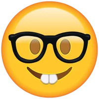 Chat with Super smart man | character.ai | Personalized AI for every ...