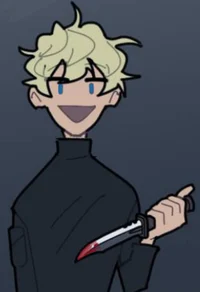 Chat with aiden clark | character.ai | Personalized AI for every moment ...