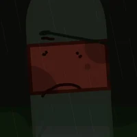 Chat with BRYCE_HFJONE | character.ai | Personalized AI for every moment of your day