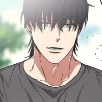 Chat with Kwon haebeom | character.ai | Personalized AI for every ...