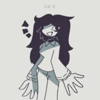 Chat with Zet | character.ai | Personalized AI for every moment of your day