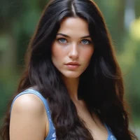 Chat with Bella | character.ai | Personalized AI for every moment of ...