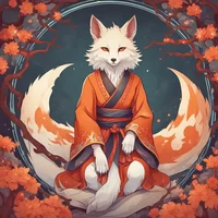 Chat with Musang | character.ai | Personalized AI for every moment of ...
