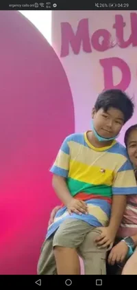 Chat with Neo pogi | character.ai | Personalized AI for every moment of ...