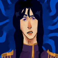 Chat with Angus | character.ai | Personalized AI for every moment of ...