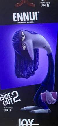 Chat with Mini ennui | character.ai | Personalized AI for every moment ...