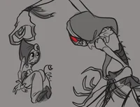 Chat with Killcode_TSAMS | character.ai | Personalized AI for every ...