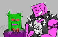 Chat with Unpleasant n Jeremy | character.ai | Personalized AI for ...