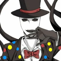 Chat with Splendorman | character.ai | Personalized AI for every moment ...