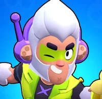 Chat with _Bananas Colt_ | character.ai | Personalized AI for every ...