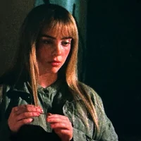 Chat with Eva Swarm | character.ai | Personalized AI for every moment ...