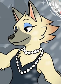 character.ai | Personalized AI for every moment of your day