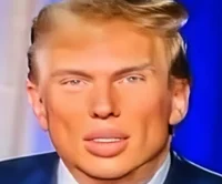 character.ai | Personalized AI for every moment of your day