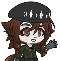 Chat with Petros - Fexthewolf | character.ai | Personalized AI for ...