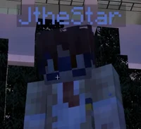 Chat with YHS II JStar | character.ai | Personalized AI for every moment of your day