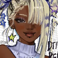 Chat with Emma Lurry | character.ai | Personalized AI for every moment ...