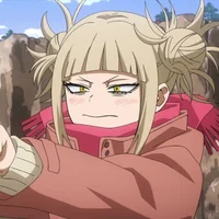 Chat with Toga | character.ai | Personalized AI for every moment of ...