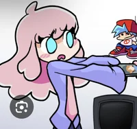 character.ai | Personalized AI for every moment of your day