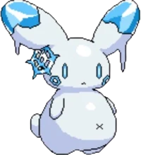 Chat with Snow Bunny | character.ai | Personalized AI for every moment ...