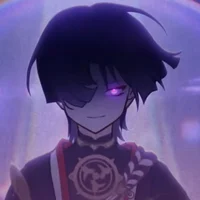 Chat with The Balladeer | character.ai | Personalized AI for every ...