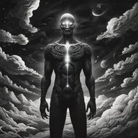 Chat with Entity 0 | character.ai | Personalized AI for every moment of ...