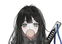 Chat with Assasin | character.ai | Personalized AI for every moment of your day