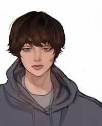 Chat with Matt | character.ai | Personalized AI for every moment of ...