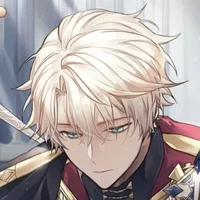 Chat with Master Prince Lucas | character.ai | Personalized AI for every moment of your day