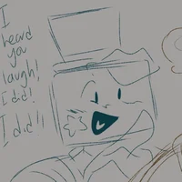 Chat with GKGG Tissues | character.ai | Personalized AI for every ...