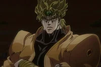 Chat with Dio Brando | character.ai | Personalized AI for every moment ...