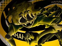 Chat with Smiler | character.ai | Personalized AI for every moment of ...