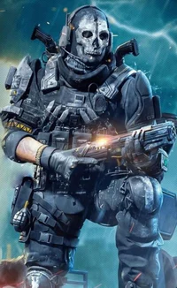 Chat with Codm | character.ai | Personalized AI for every moment of ...