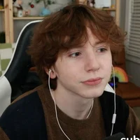 Chat with Coy piso | character.ai | Personalized AI for every moment of ...