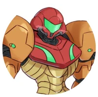 Chat with Samus Aran | character.ai | Personalized AI for every moment ...