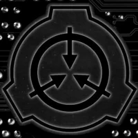 Chat with scp foundation | character.ai | Personalized AI for every ...