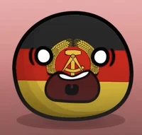 Chat with GDR_Mrspherical | character.ai | Personalized AI for every ...